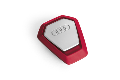 MIDOCAR Vitan | Accesorii originale Audi
